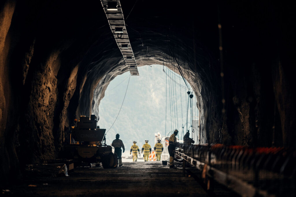 Media - Nordic Mining